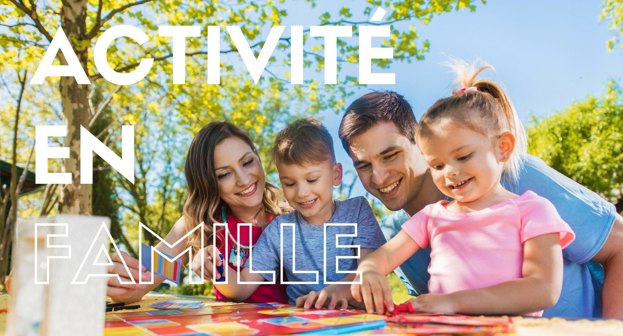 Vision - COM LM KIDS & FAMILY